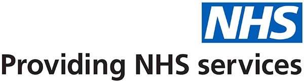 What is Enhanced Access « Torbay and South Devon Enhanced Access